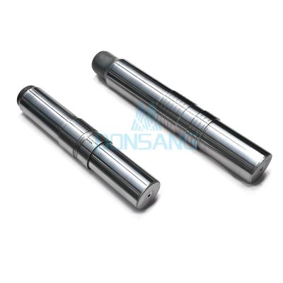 Cina ATLAS Copco TEX110 Fregatore idraulico pistone pistone idraulico DS9P in vendita