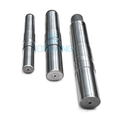 Cina Krupp pezzi di ricambio per rompicogliere idraulici HM50 HM55 escavatore pistone DS9P in vendita