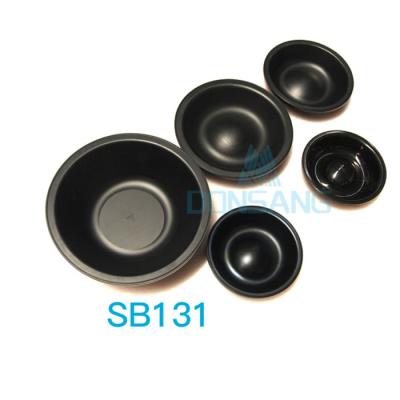 China Soosan SB131 Hydraulic Seal Kits Polyurethane Hydraulic Seals for sale