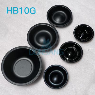 Cina Guarnizione Kit Customized Packing dell'interruttore della roccia di HB10G HB15G HB18G in vendita