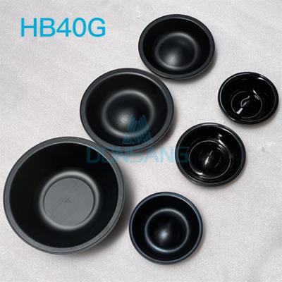 Cina Guarnizione idraulica Kit Rock Breaker Spare Parts dell'interruttore di HB35G HB40G in vendita