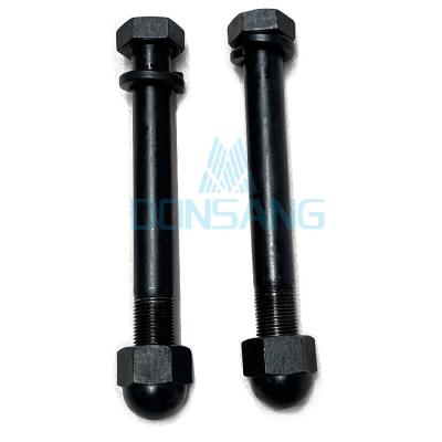 Cina Alta abrasibilità SB50 Breaker Bolt Breaker idraulico Side Bolt DS11B in vendita