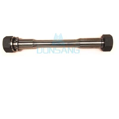 Cina Sottovoce di rotolo idraulico di 200 mm lunghezza S30 Noce Larghezza DS11B in vendita