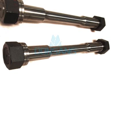 Cina Sottovoce di rotolo idraulico di 200 mm lunghezza S30 Noce Larghezza DS11B in vendita