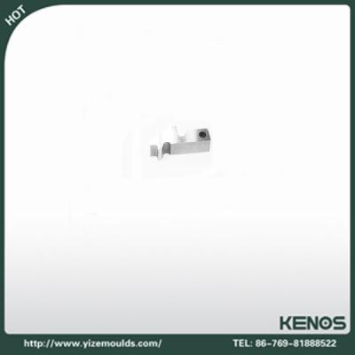 China Precision mold parts,precision precision part,precision mold parts supplier for sale
