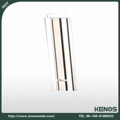 China Precision mold core insert,core pins and sleeves,core pin manufacturer for sale