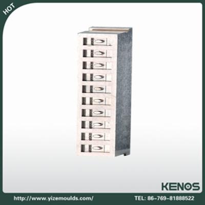 China Tungsten carbide mold parts,precision carbide mould parts,carbide mould components for sale
