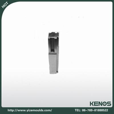 China Precision mold parts,profile grinding part supplier,profile grinding for sale