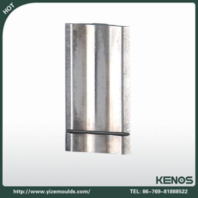 China Precision mold parts,precision automatic machine parts,automatic machine parts for sale