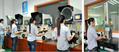 China Plastic mold components,Mitsubishi EDM machining,precision plastic mould manufacturer for sale