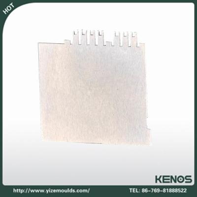 China Core pins and sleeves,precise tool and die,punch and die manufacturer for sale