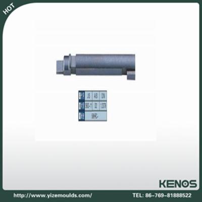 China Precision mold components,precision carbide mould parts,mould and tool for sale