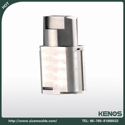 China Core pins and sleeves,precision punch and die,precision part manufacturer for sale
