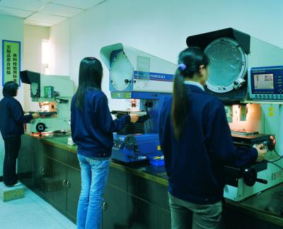 China Precision mold components,Profile Grinding,profile grinding supplier for sale