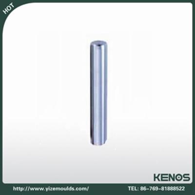 China Plastic mold components,EDM wire cutting,precision wire EDM machining for sale