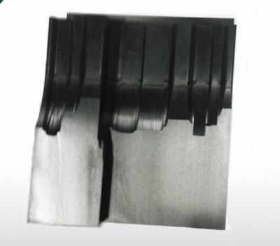 China Plastic mold spare parts,Profile Grinding,profile grinding part manufacturer for sale