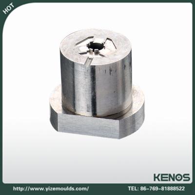 China Precision mold components,precision carbide mould parts,jig and fixture for sale