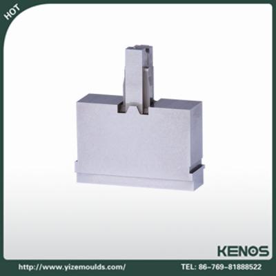China Precision mold parts,precision precision component,precision components supplier for sale