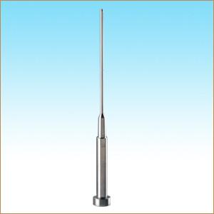 China Core pins and sleeves,precise jig and fixture,precision machine spare part for sale