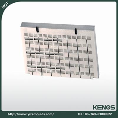 China Precision mold parts,custom mold parts,mold components,punch mold parts for sale