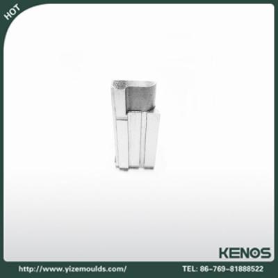 China Tungsten carbide mold parts,mould accessori,precision carbide mold parts for sale