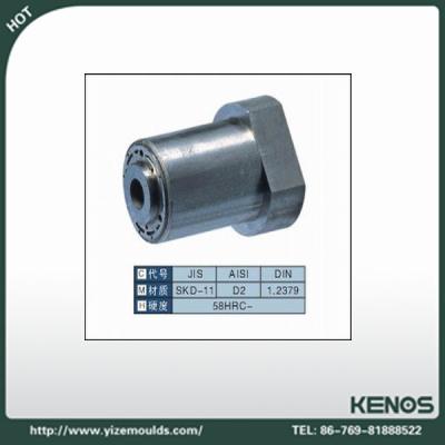 China Plastic mold components,plastic mold parts,plastic mold,mould accessories for sale