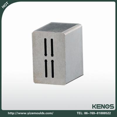 China EDM wire cutting,Electrical discharge machining,wire edm machining,mould accessories for sale