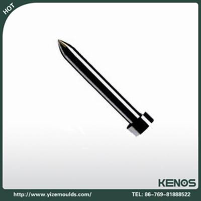 China Plastic mold components manufacturer,China plastic mold parts,plastic mold for sale