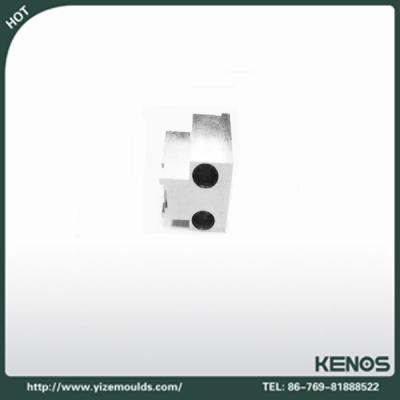 China Precision mold parts,mould accessories,mould spare parts,precision mould components for sale