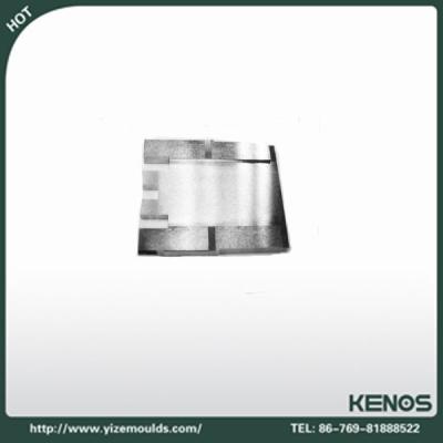 China Core pins and sleeves,core pins,mould accessories,mold components,mould spare parts,mould spare parts for sale