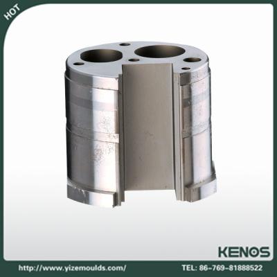 China Plastic mold parts,precision plastic mould components,plastic mold,mold components,mould accessories for sale