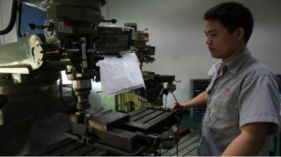 China Profile Grinding,punch and die maker,mold components,mould accessories,mould accessories,press die components for sale