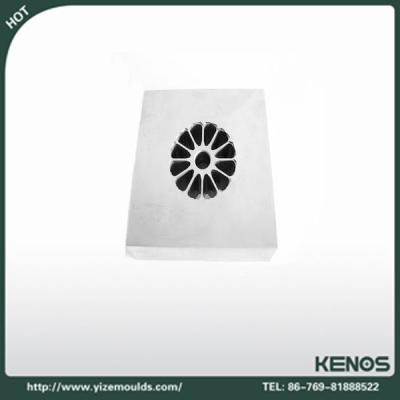 China Precision stamping mold components,stamping spare parts,mold spare part,mould accessories for sale