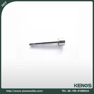 China Precision mold parts,custom mold components,custom mold parts,custom precision mould components for sale