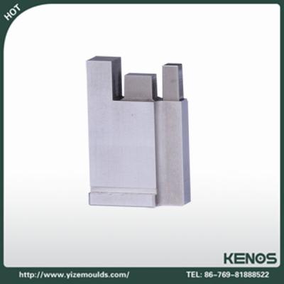 China Precision mold components,custom precision mould components,custom mold components,mould accessories for sale