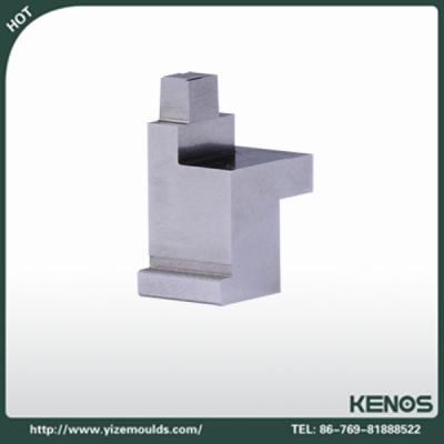 China Stamping spare parts,precision stamping mould components,custom mold components,custom mold part,mould accessories for sale