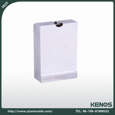 China Precision mold components,custom mold components,custom mold parts,Mold components,mould accessories for sale