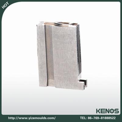 China Micro-motor plastic mold parts,plastic mold,custom mold parts,mould accessories,custom mold components for sale