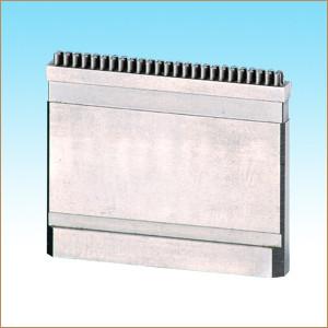 China Precision connector mold parts,press die components,die Tooling spare parts,mold Tooling spare parts,mould accessories for sale