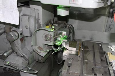 China Profile Grinding,stamping spare parts,mold Tooling spare parts,mould accessories,custom mold parts,custom mold component for sale