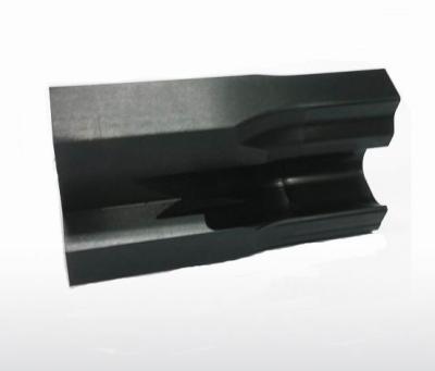 China Profile grinding,press die components,wire edm machining,punch and die maker,carbide punches,custom mold components for sale