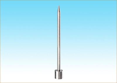 China Precision mold core pins and sleeves,core insert,custom mold parts,die cast core pins,core pins,custom mold components for sale