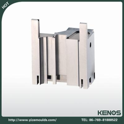 China Punch and die maker,cnc turning,punch mold parts,die tooling spare parts,wire edm machining,custom mold components for sale