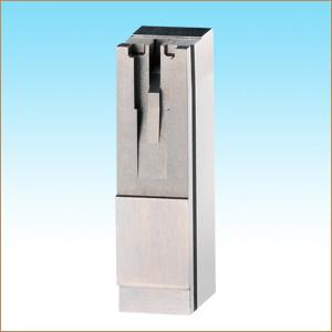 China Precision mold parts,precision mould components,mold components,punch mold parts,die tooling spare parts,custom mold for sale