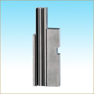 China High quality precision stamping spare parts selling for sale