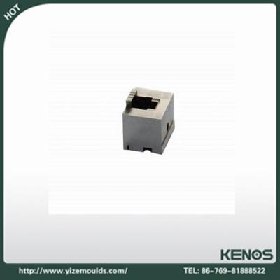 China GUANGDONG quality carbide punches supply favourably for sale