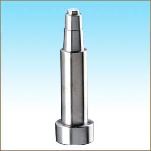 China Precision core pins and sleeves proessing of YIZE MOULD has received widespread praise for sale