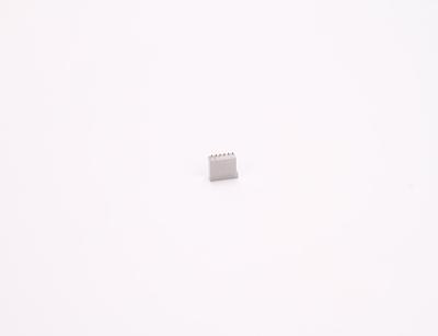China Aspects to be aware of during core pins and sleeves machining from YIZE MOULD for sale
