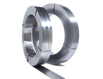 China 1.4028Mo, 1.4037, 1.4034, 1.4028, 1.4021 cold rolled stainless steel strip coil for sale