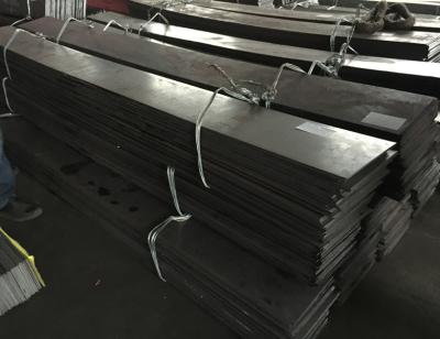 China AISI 630 ( 17-4 PH ) hot and cold rolled stainless steel sheet, plate for sale